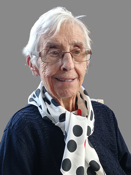 Overlijdens – Pagina 44 – Jochums Uitvaartzorg