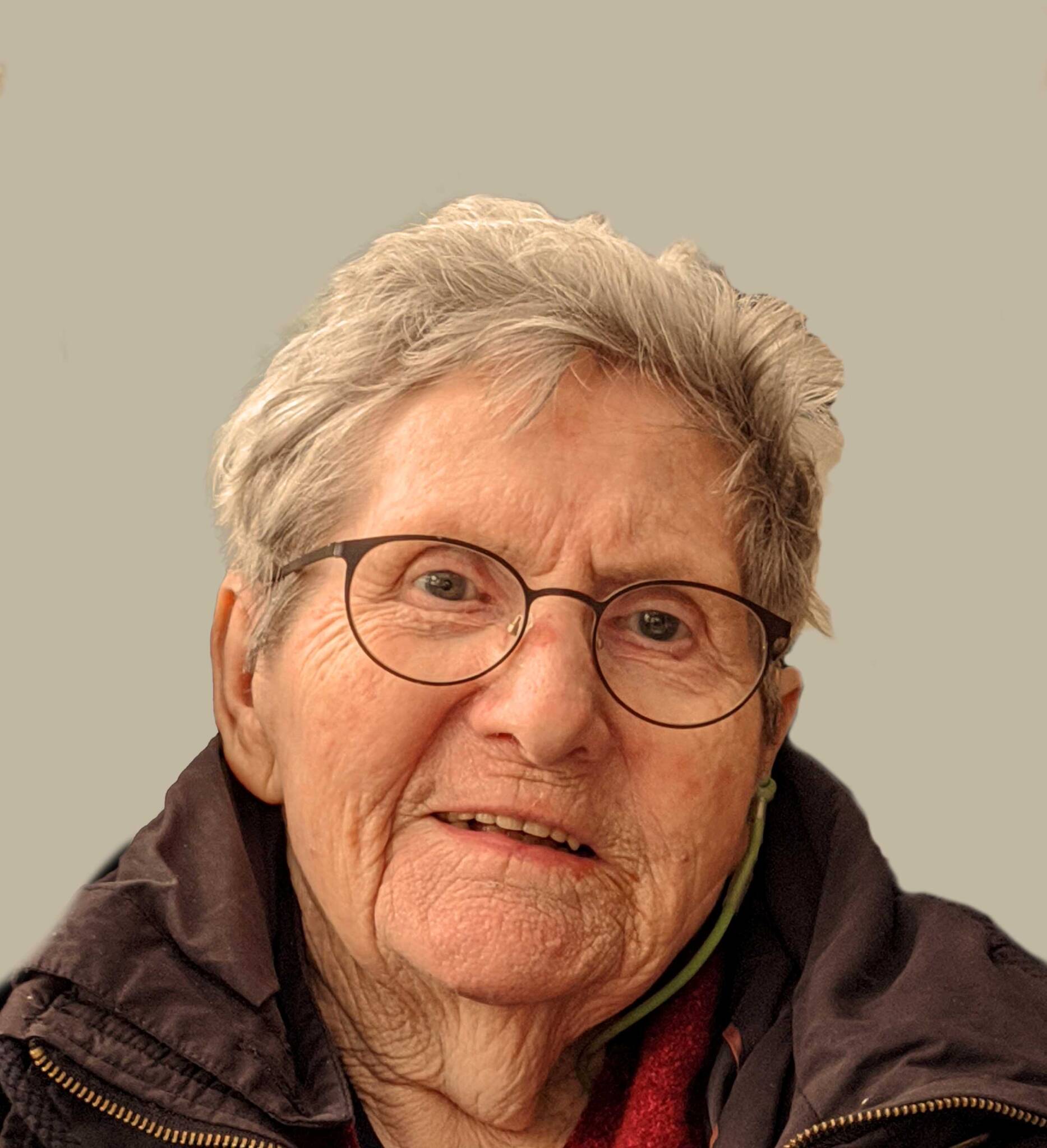 Overlijdens – Jochums Uitvaartzorg