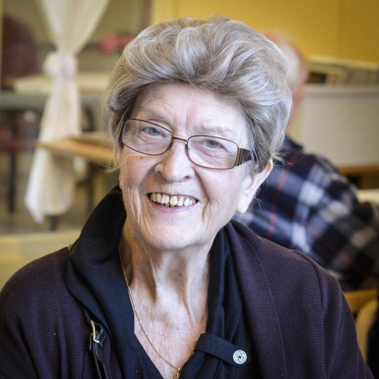 Overlijdens – Pagina 11 – Jochums Uitvaartzorg