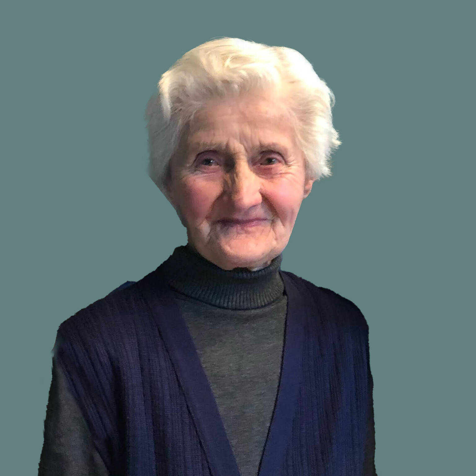 Overlijdens – Pagina 2 – Jochums Uitvaartzorg