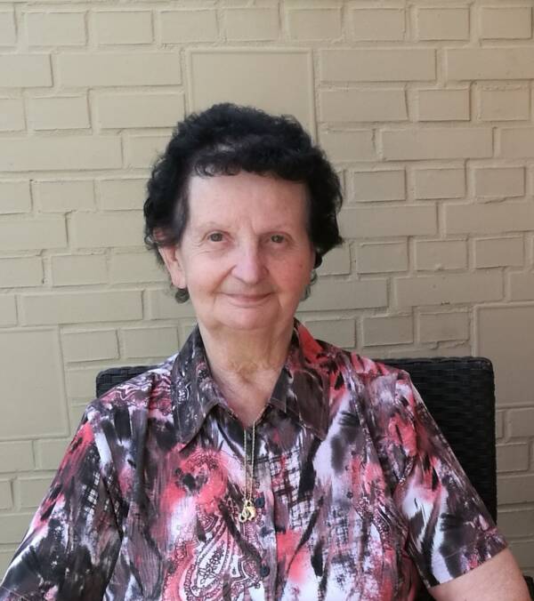 Overlijdens – Pagina 12 – Jochums Uitvaartzorg