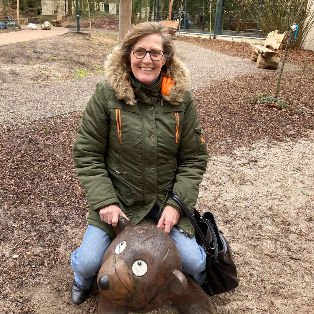 Overlijdens – Pagina 2 – Jochums Uitvaartzorg