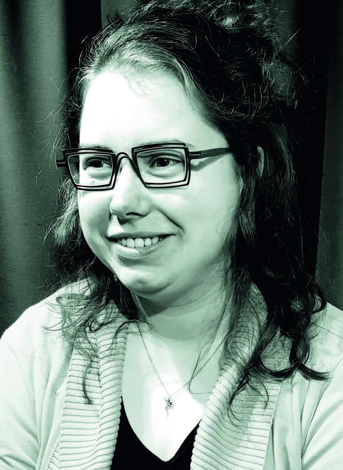 Overlijdens – Pagina 12 – Jochums Uitvaartzorg