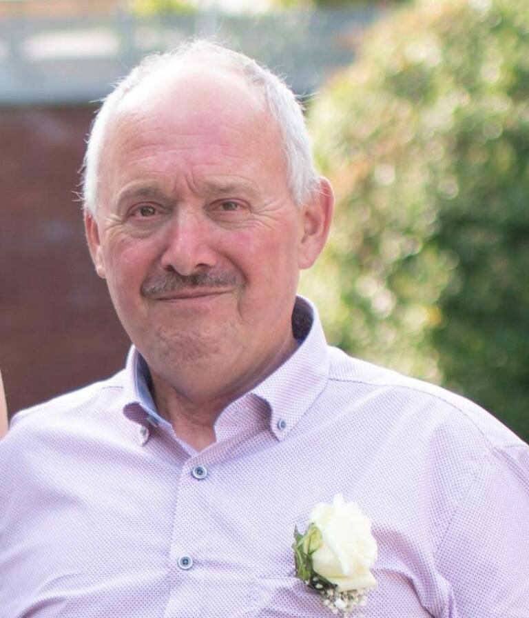 Overlijdens – Pagina 2 – Jochums Uitvaartzorg