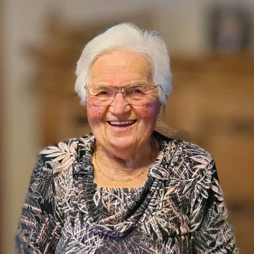 Overlijdens – Pagina 2 – Jochums Uitvaartzorg