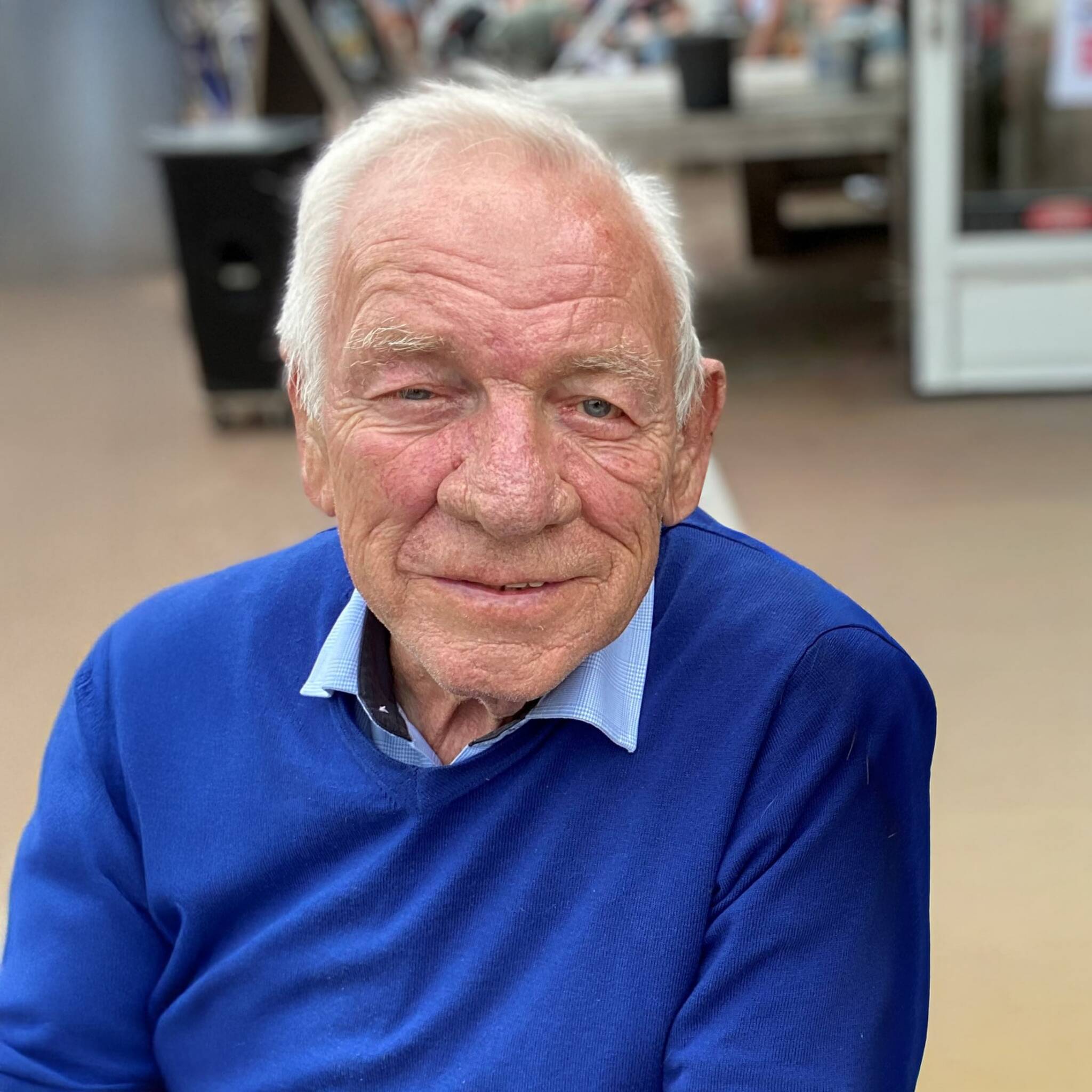 Overlijdens – Jochums Uitvaartzorg