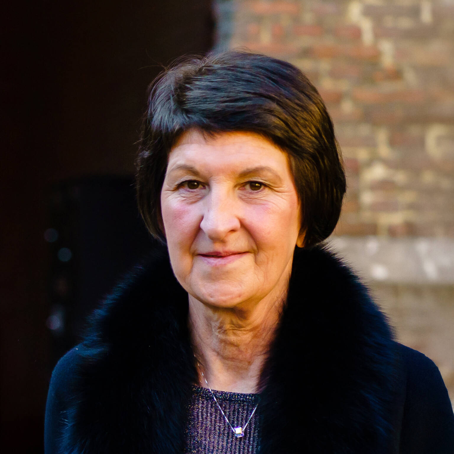 Overlijdens – Jochums Uitvaartzorg